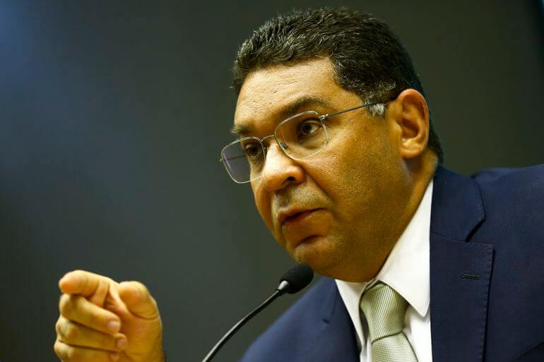 Reforma tributária é a mais importante para país crescer, diz Mansueto ...