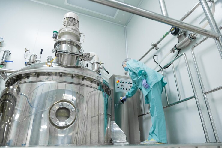 Envase Asséptico na Indústria de Alimentos e Bebidas - Afrebras